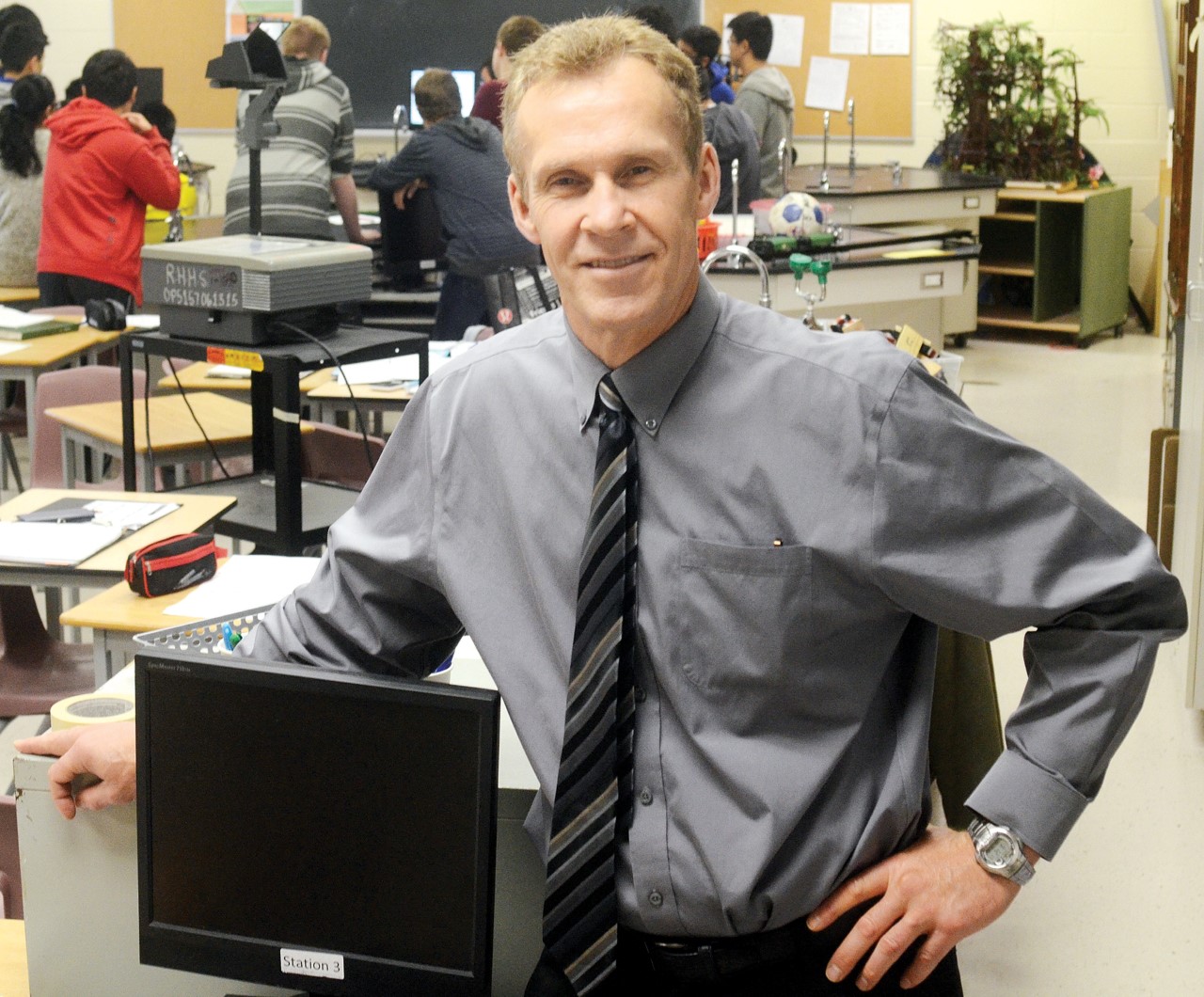 Board of Directors – Ontario Jiu-Jitsu Association